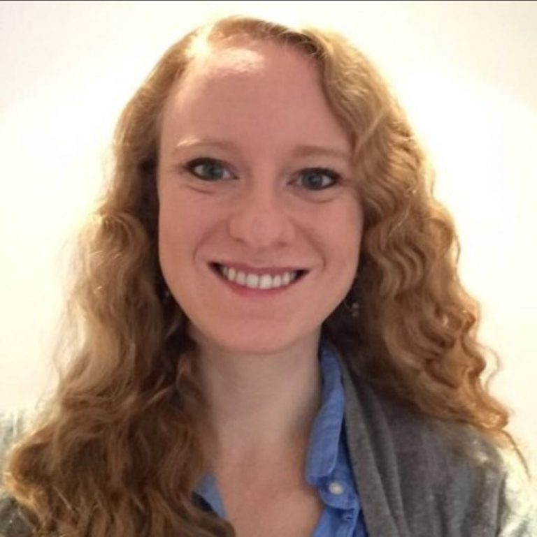 Author Biographies – The UKAHN Bulletin: ISSN 2049-9744